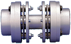 Pump Products Pte Ltd